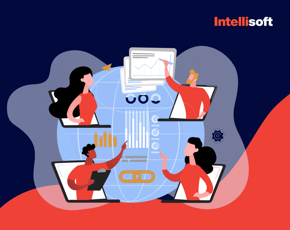 Offshoring Pros and Cons: Leveraging the Effectiveness