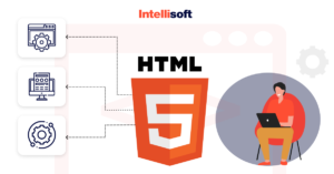 Most Popular Languages in Outsourcing Software Development