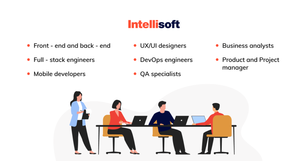 When Is It the Right Time to Change a Development Team?