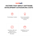 Extending Your Software Development Team in 2022: Helpful Hints