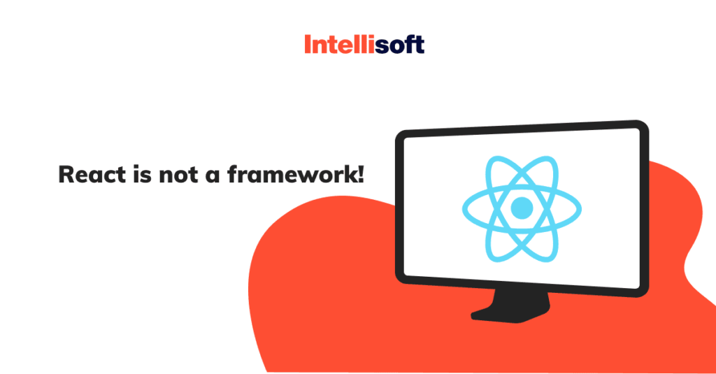 Angular vs. React: Comparing Two Leading JavaScript Frameworks