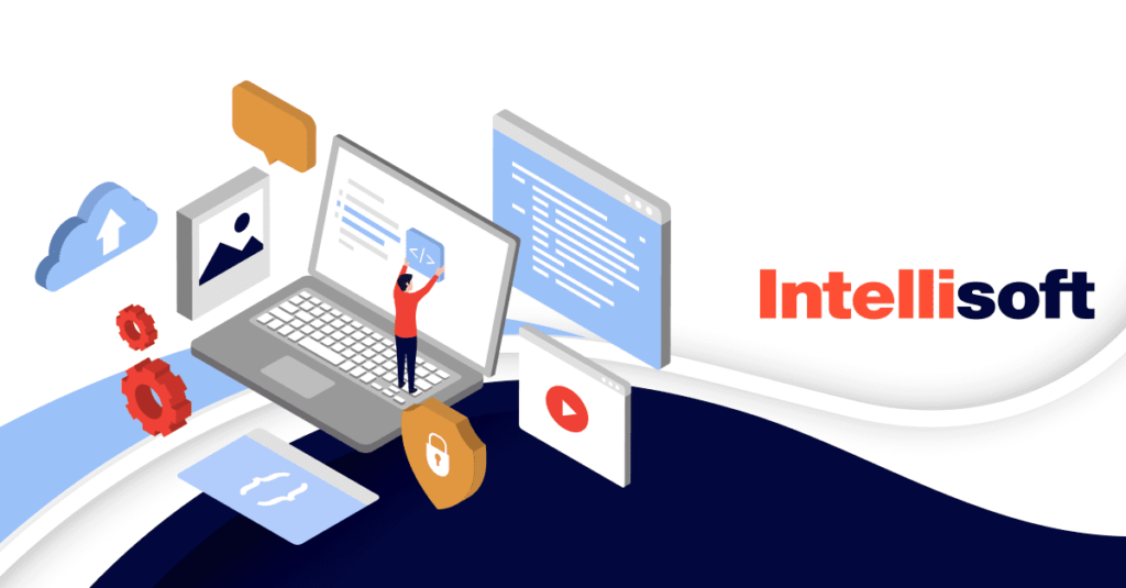 Outsource Programming: Unlock Exceptional Cost Savings and Efficiency
