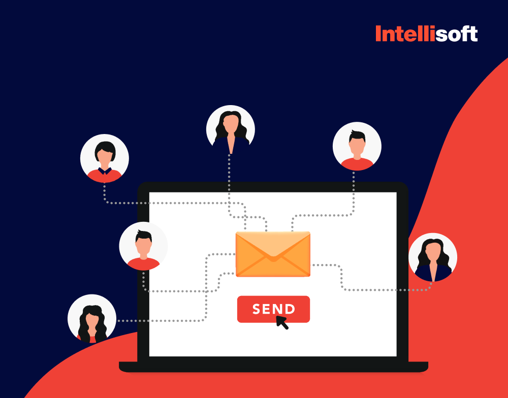 Who Should Manage Outsourced IT Services? Outsourcing Manager Roles