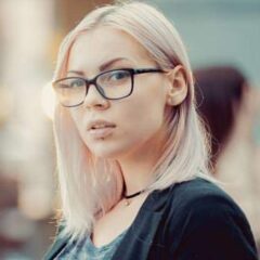 15 Famous Websites Built with React