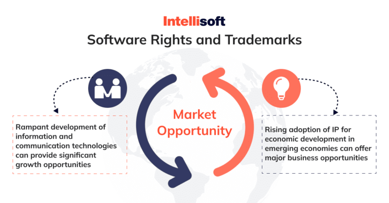 Different Methods to Safeguard Your Software Intellectual Property
