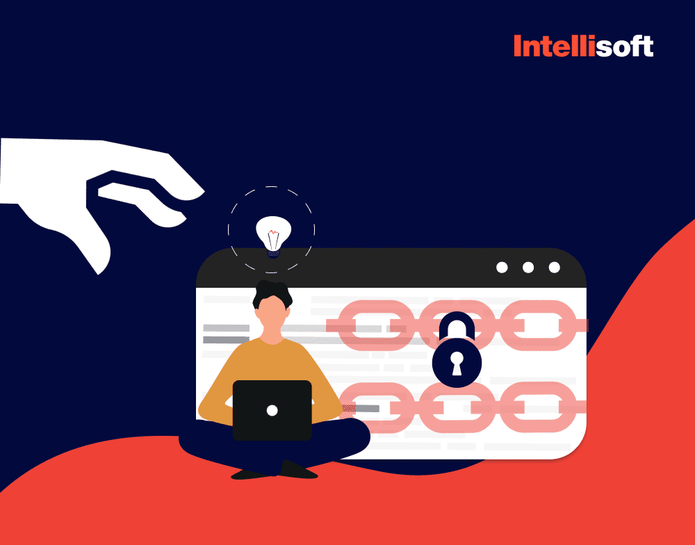 Different Methods to Safeguard Your Software Intellectual Property
