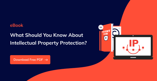 How to protect your Intellectual Property when outsourcing?