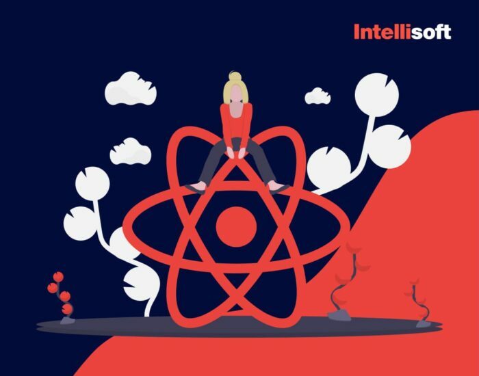 Blog articles about comparisons — Intellisoft.io - 1