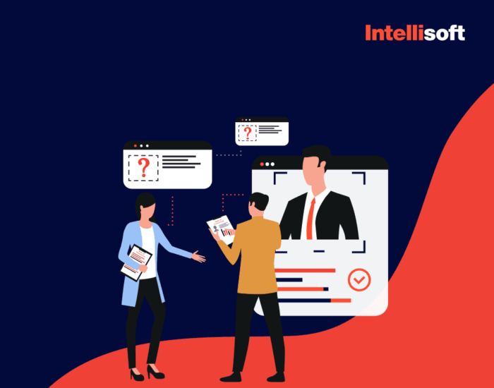 Who Should Manage Outsourced IT Services? Outsourcing Manager Roles