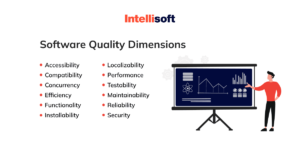 How Is It Possible to Measure Software Development Quality?