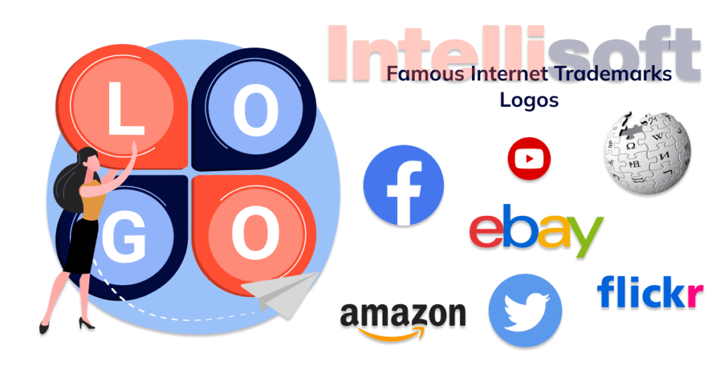 Intellectual Property Software: Why Is It Essential