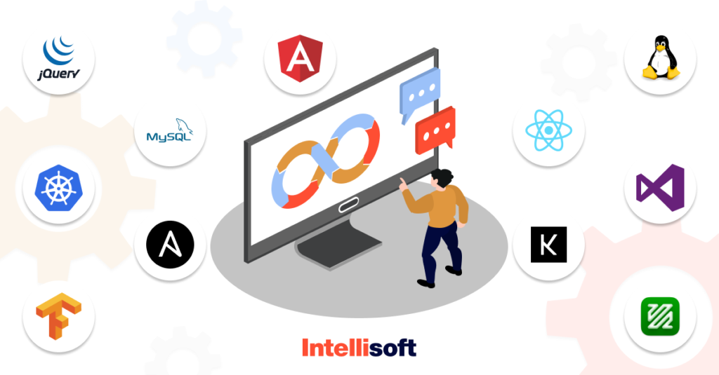 What Is DevSecOps? Meaning, Perks, Importance, and Useful Tips