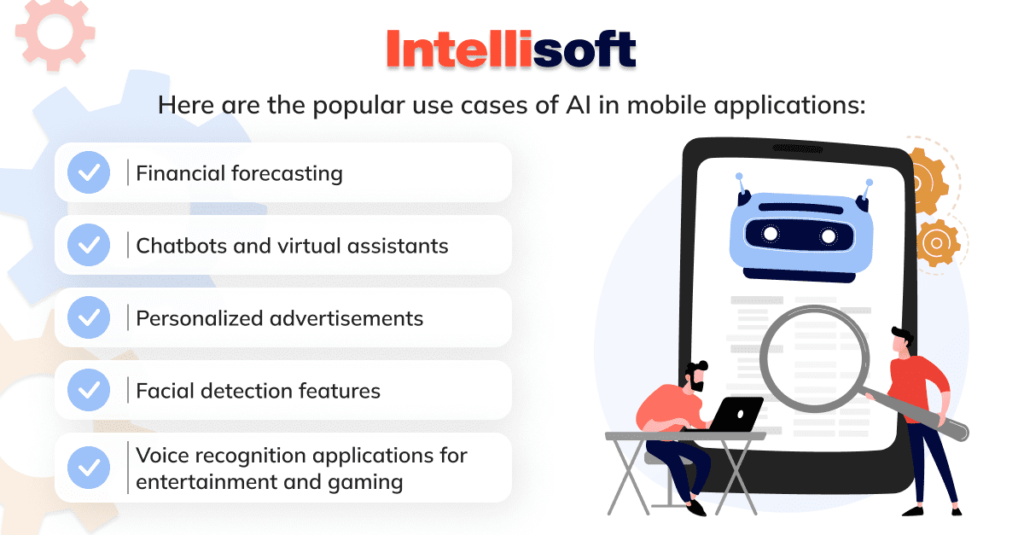 Application Development Trends: A Look into the Future