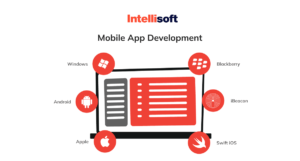 20 Trends in Mobile Application Development 2023