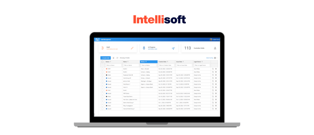 What is a Technology Stack? Expert Guide from Intellisoft
