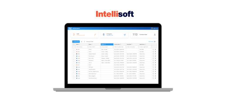 What is a Technology Stack? Expert Guide from Intellisoft