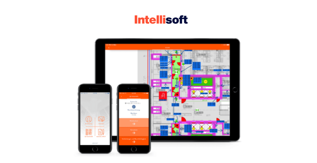 What is a Technology Stack? Expert Guide from Intellisoft