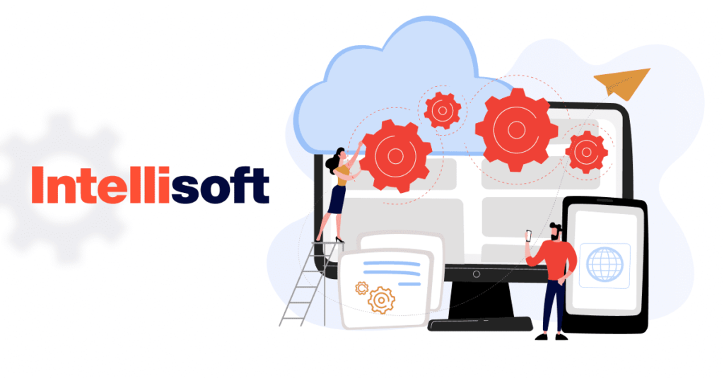 Navigating Cloud Apps: Development Steps & Cost Analysis