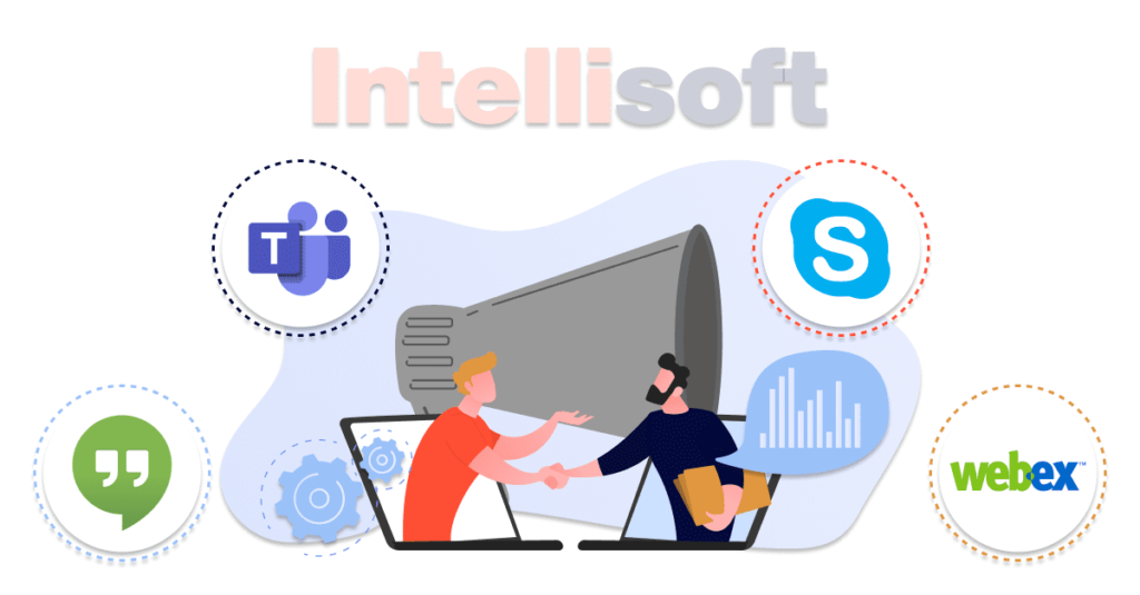 Software Development Organizational Structure: A Full Guide
