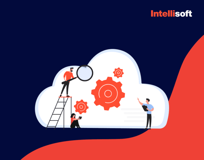 Cloud Computing Scalability: What Is It and Why It’s Important?