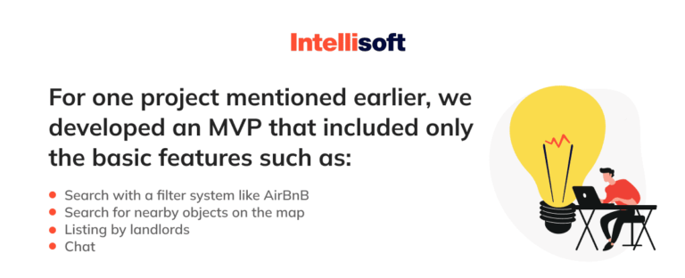 A Comprehensive Guide to Developing Cloud-Based Apps | Intellisoft