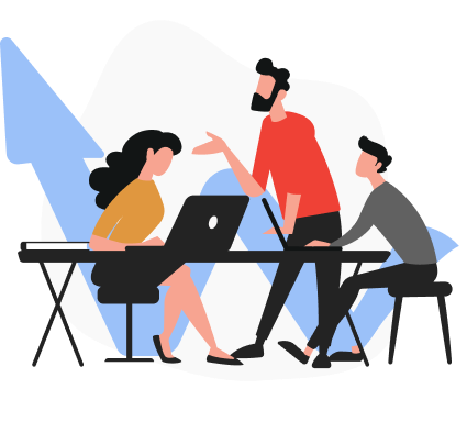 Staff Augmentation Has Never Been Simpler Before