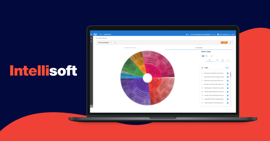 How Is Artificial Intelligence (AI) Automating the Law Industry Over Time?