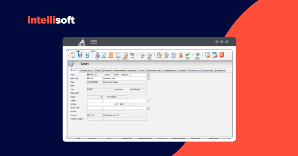 Mobile Synchronization Data Processes In Logistics 1473