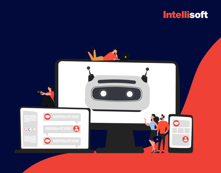 What Is Cross-Platform Software and Why You Should Get One?