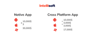 What Is Cross-Platform Software and Why You Should Get One?