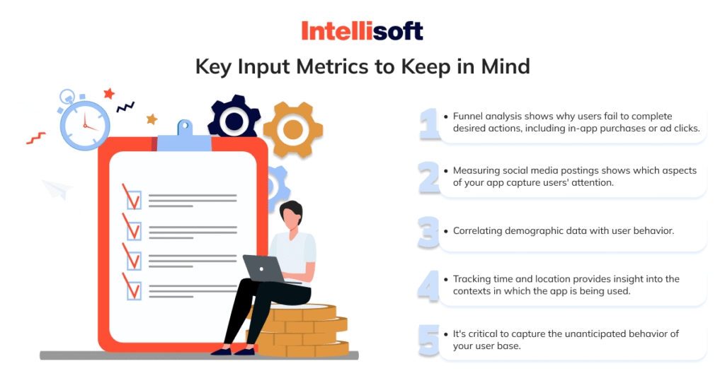 Android App Development from Scratch: Ultimate Guide