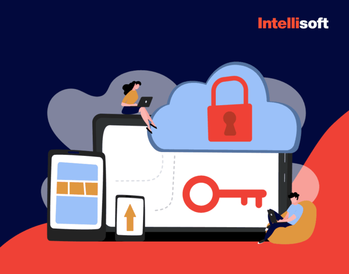 What Is Cloud Computing And How To Benefit From It Intellisoft
