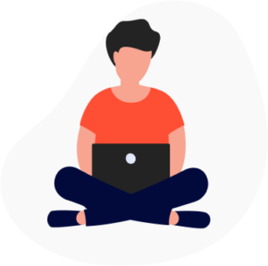 IntelliSoft Android Mobile App Development Services