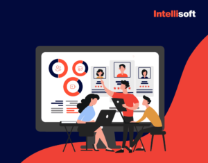 Most Popular Software Development Languages in Outsourcing in 2023