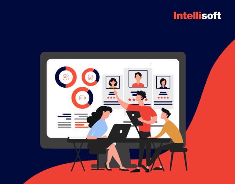 Who Should Manage Outsourced IT Services? Outsourcing Manager Roles