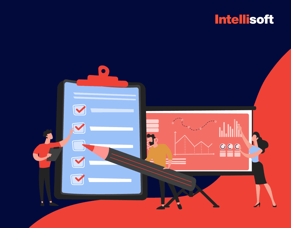 What Is a Technology Roadmap and How To Create One