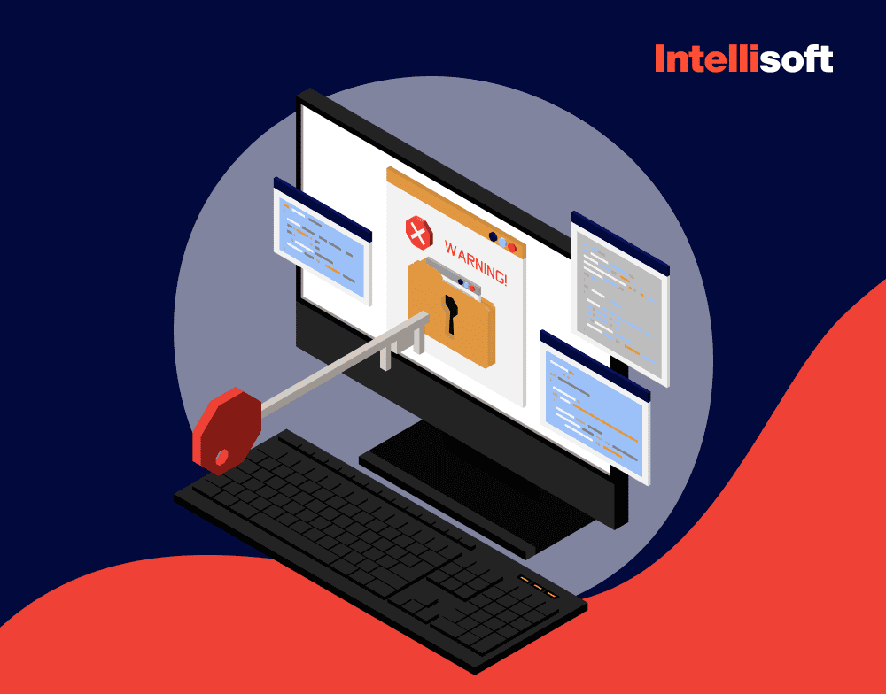 Key Strategies Against Web Application Vulnerabilities