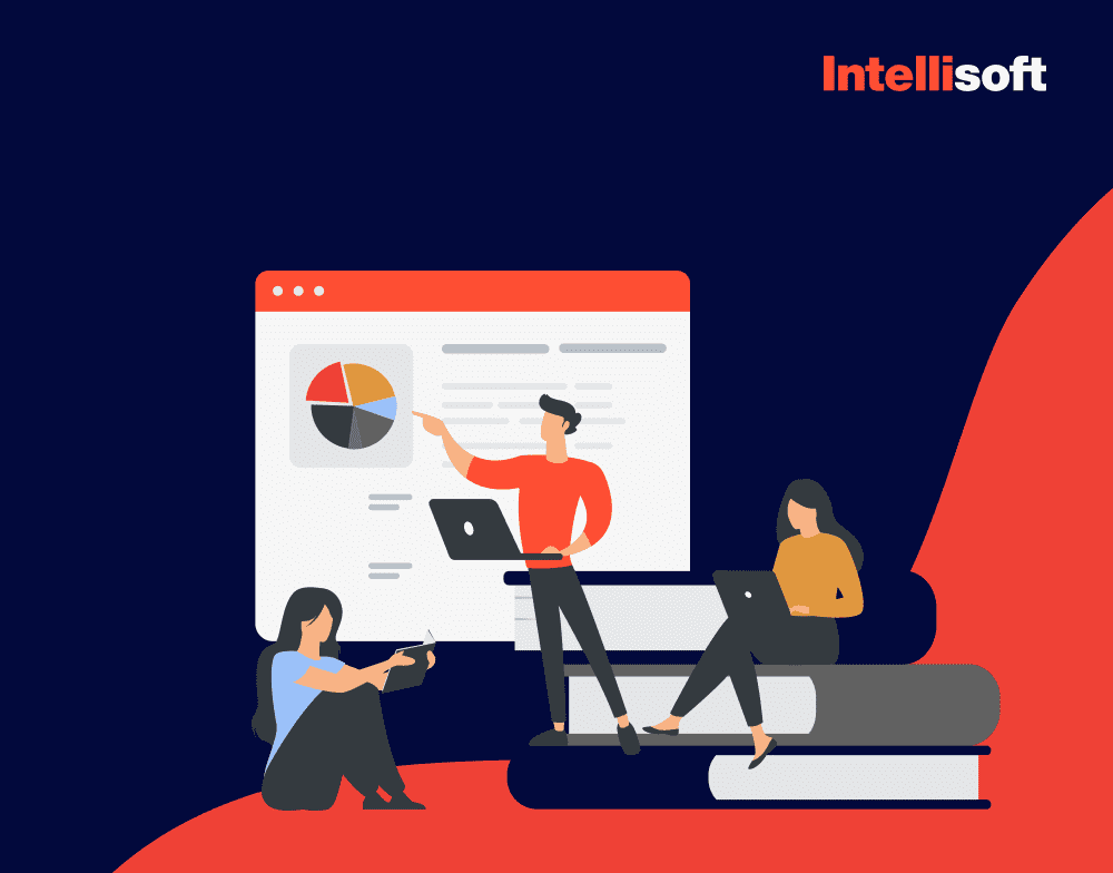 Writing a Business Plan for a Startup: Step-by-step Guide