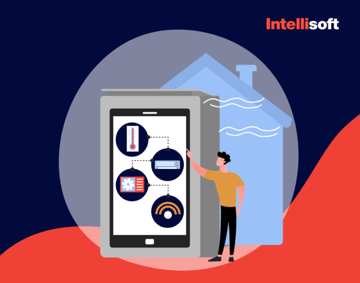 How to Create Web Dashboards for IoT Devices | Guide