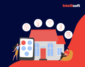 Comparing IoT Сonnectivity Methods: Which One to Choose?