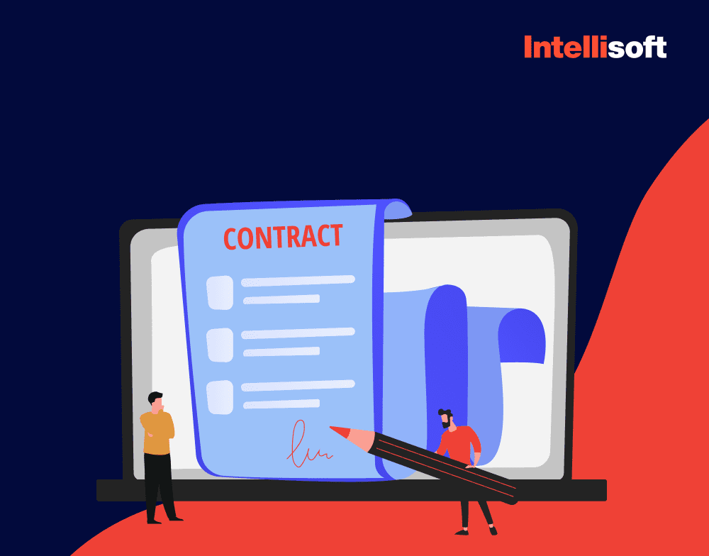 Data Processing Agreement (DPA) In A Nutshell: Complete Guide