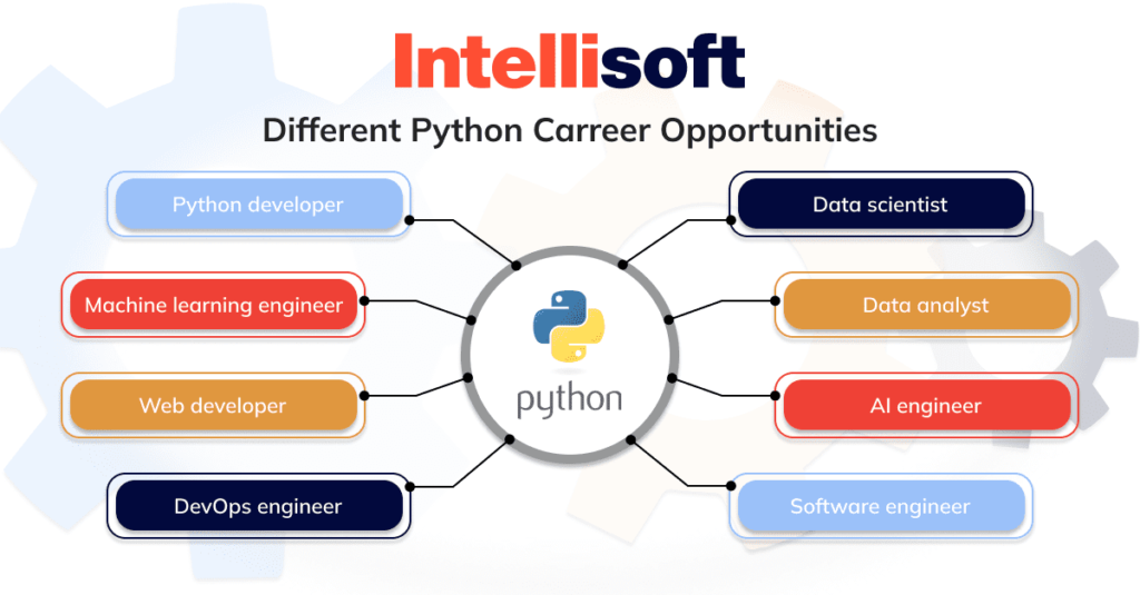 How to Hire Python Developers: Step-by-Step Guide