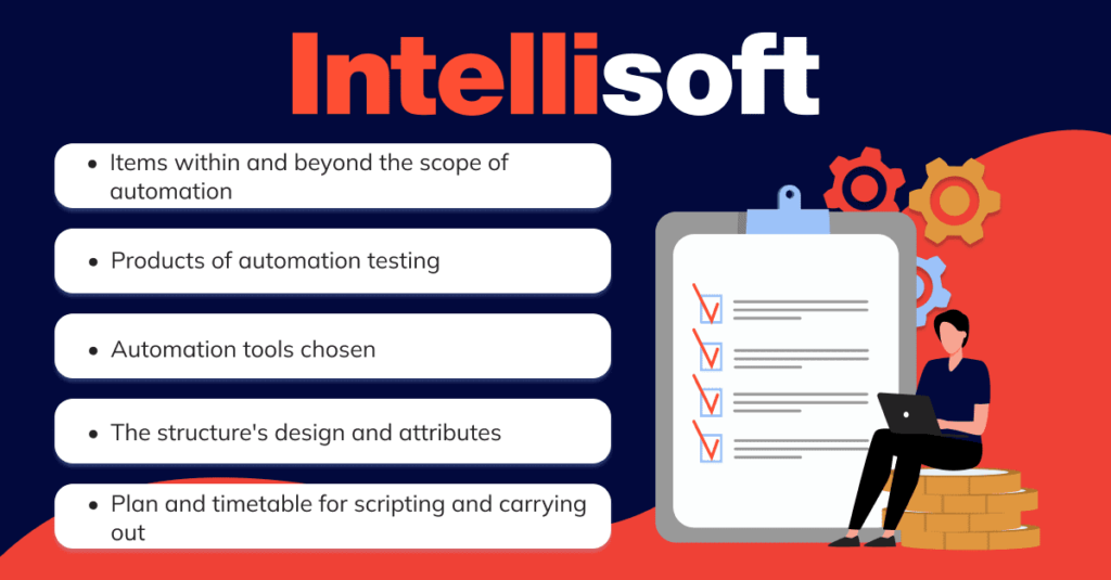 Best Testing Automation Tools for Detailed Software Examination