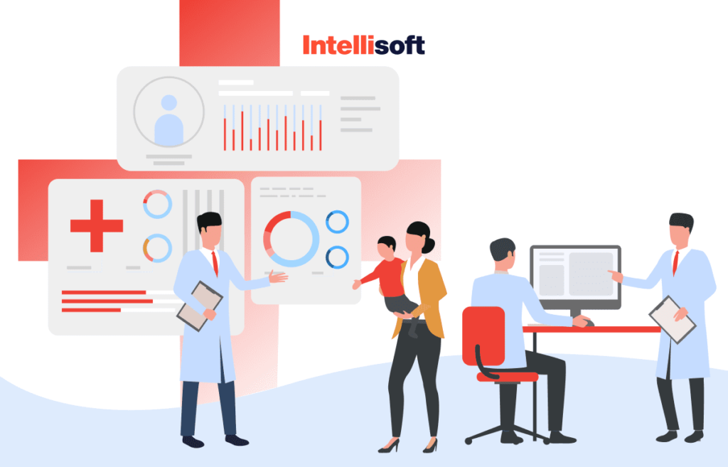 What is HL7 Interface Engine: A Guide to Healthcare Integration
