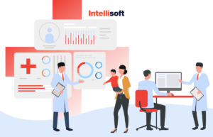 What is HL7 Interface Engine: A Guide to Healthcare Integration