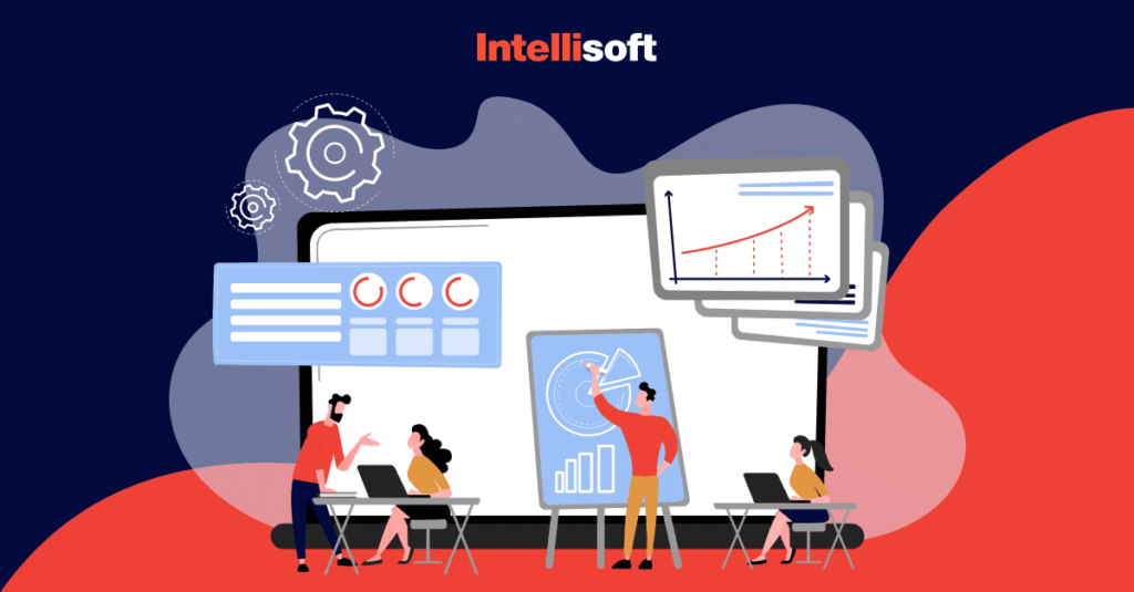 How To Integrate Paperless Software
