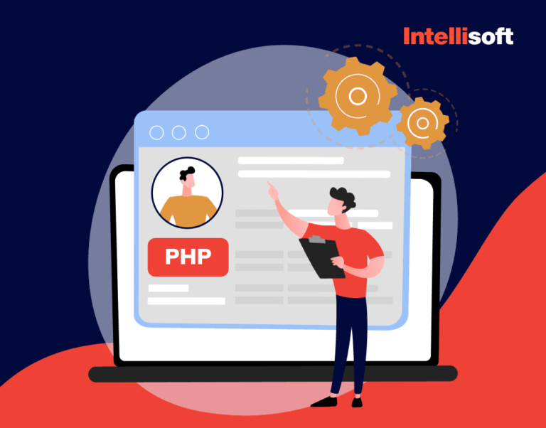 What Is Proof of Concept (PoC)? Definition, Steps, and Examples