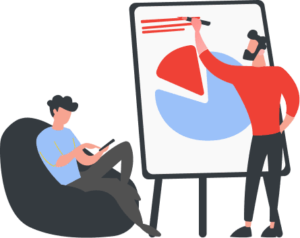 Story Point to Hours: What Are These Approaches and How to Estimate?