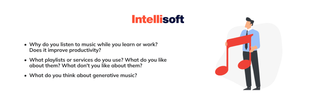 What Is Proof of Concept (PoC)? Definition, Steps, and Examples