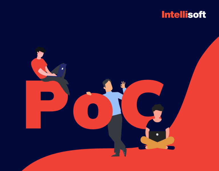 Secure Software Development Life Cycle: The Main Stages